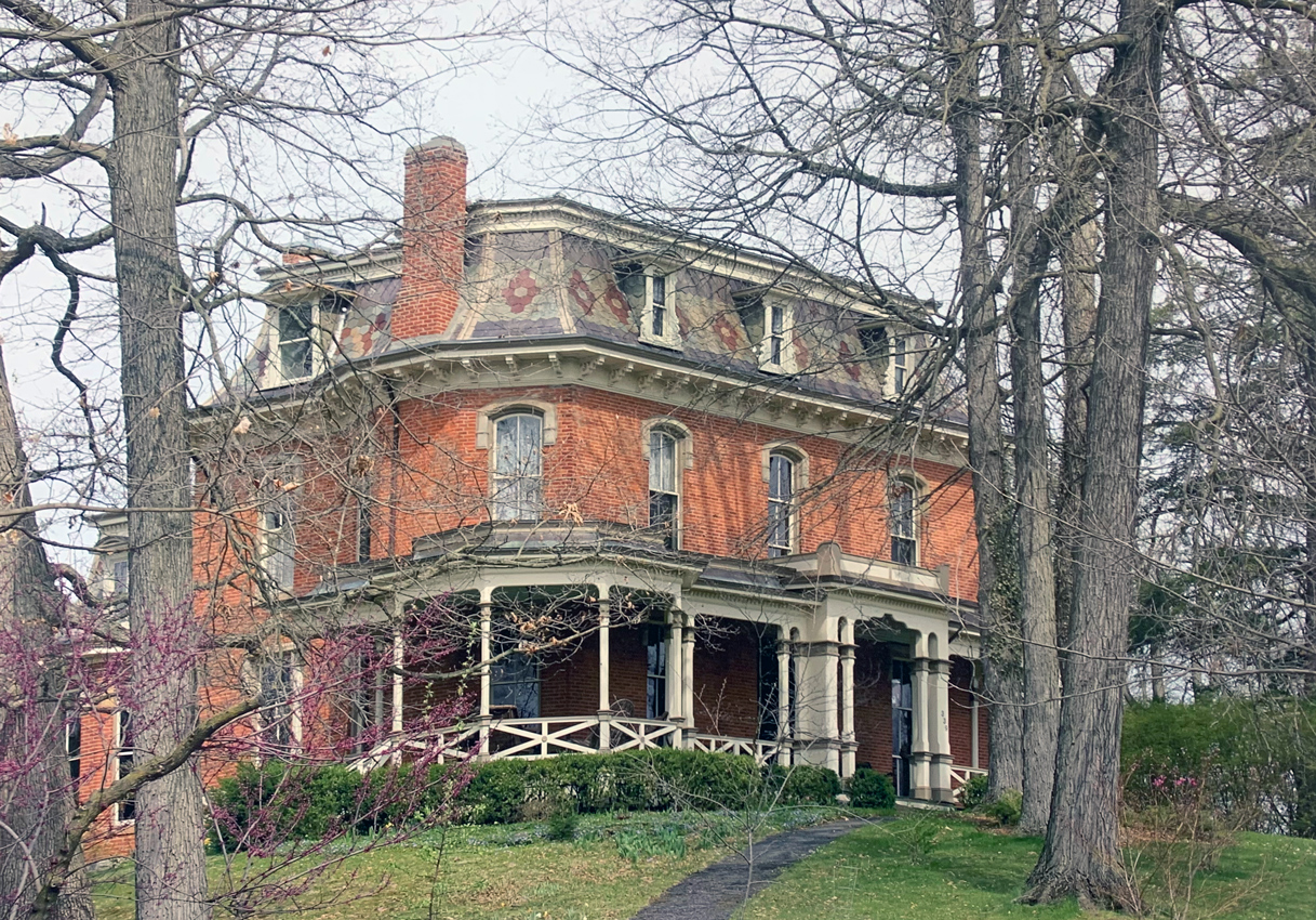 Exhibits & Events – The Arts Castle
